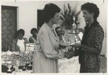 History – The Wolmer’s Trust